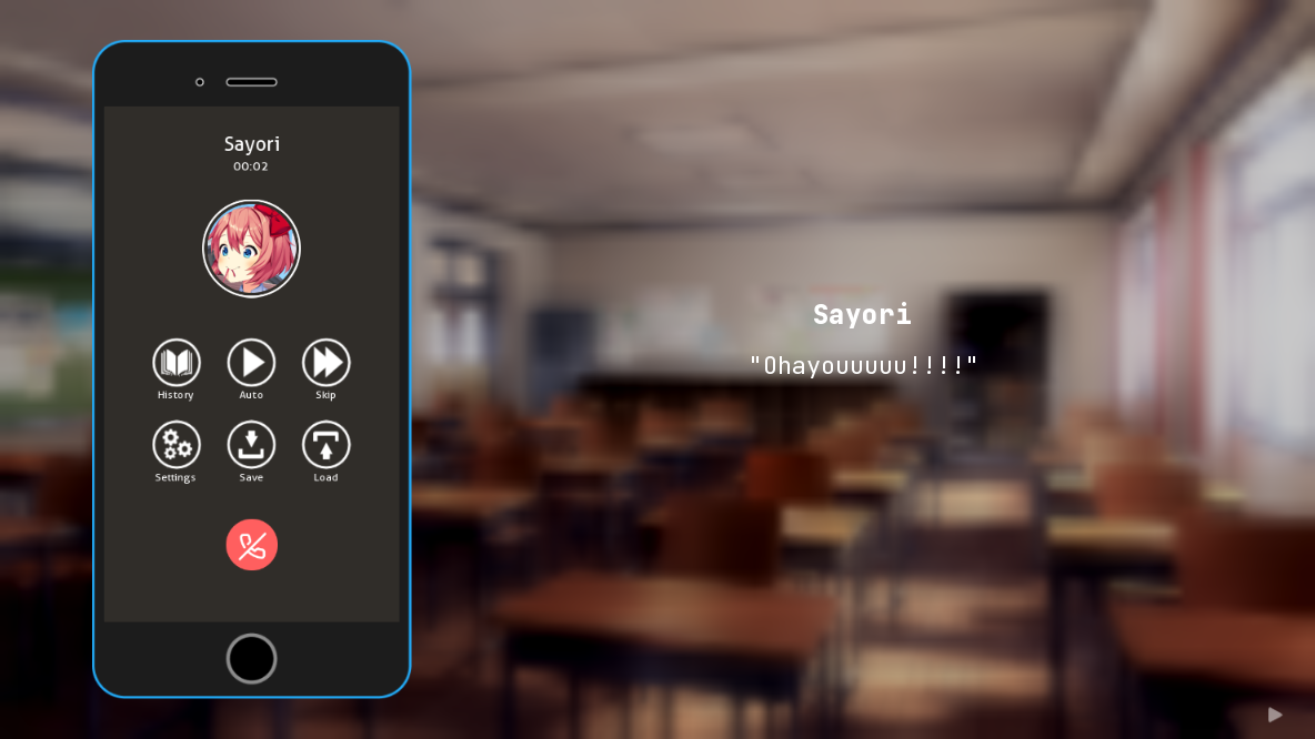 GitHub Elckarow Better EMR Phone A RenPy Phone Framework Inspired github-elckarow-better-emr-phone-a-renpy-phone-framework-inspired