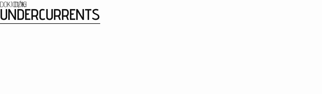 New Style Property `sizeof` For Boxes · Issue 4566 · Renpyrenpy · Github