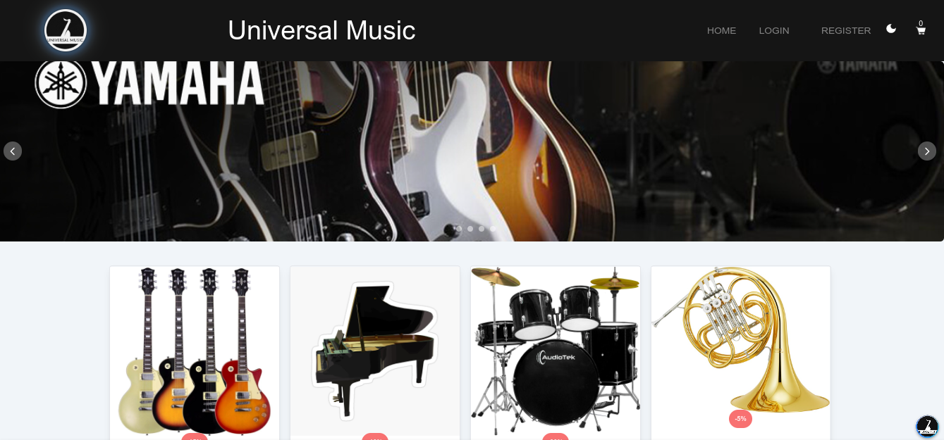 Alek30k (Alejandro Cabrera) · GitHub