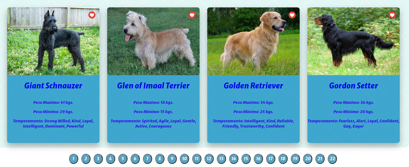 GitHub - Alek30k/dogs-project-front