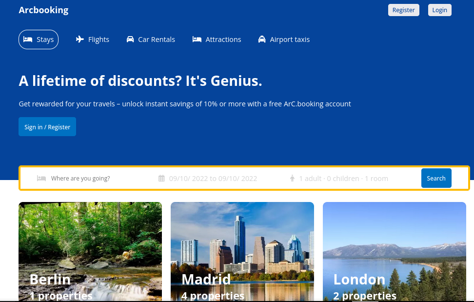 Alek30k (Alejandro Cabrera) · GitHub