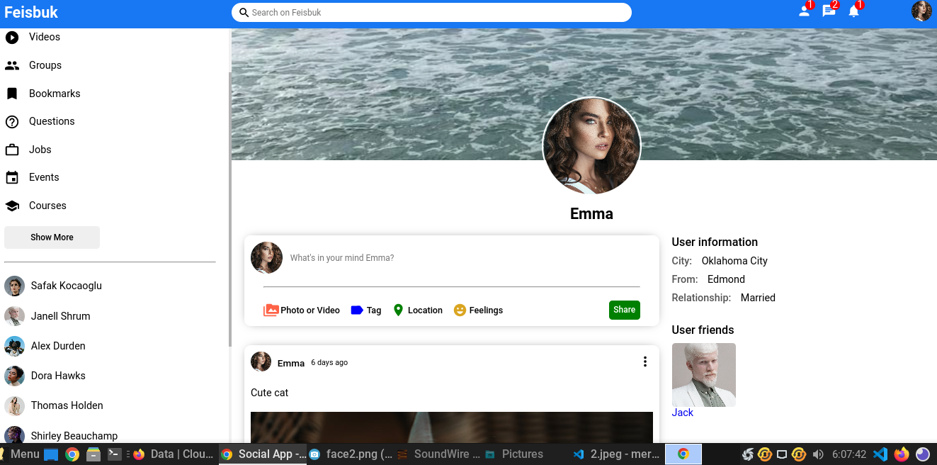 Alek30k (Alejandro Cabrera) · GitHub