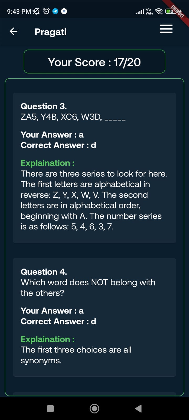 GitHub - Wh1te-Hats/app