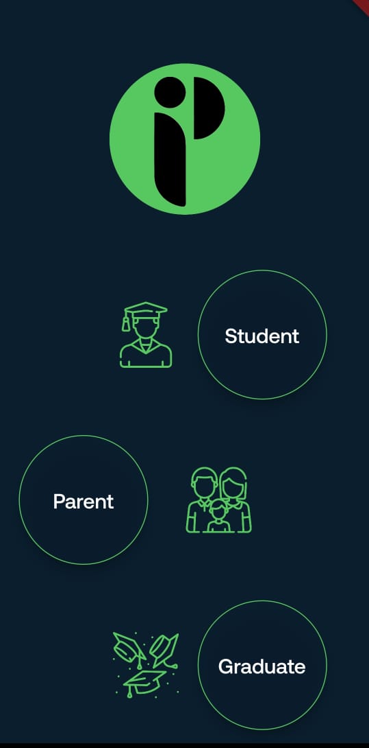 GitHub - Wh1te-Hats/app