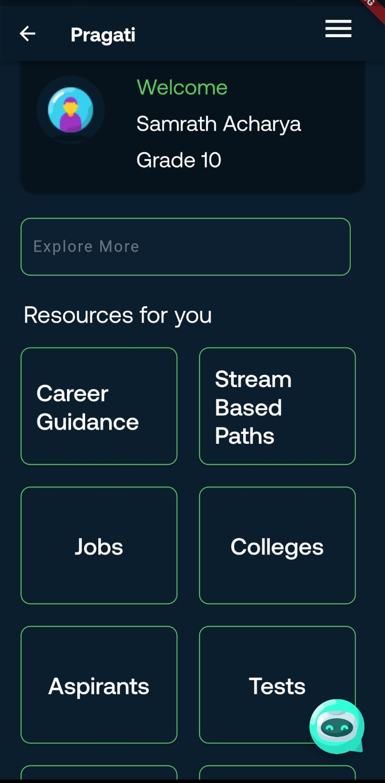 GitHub - Wh1te-Hats/app