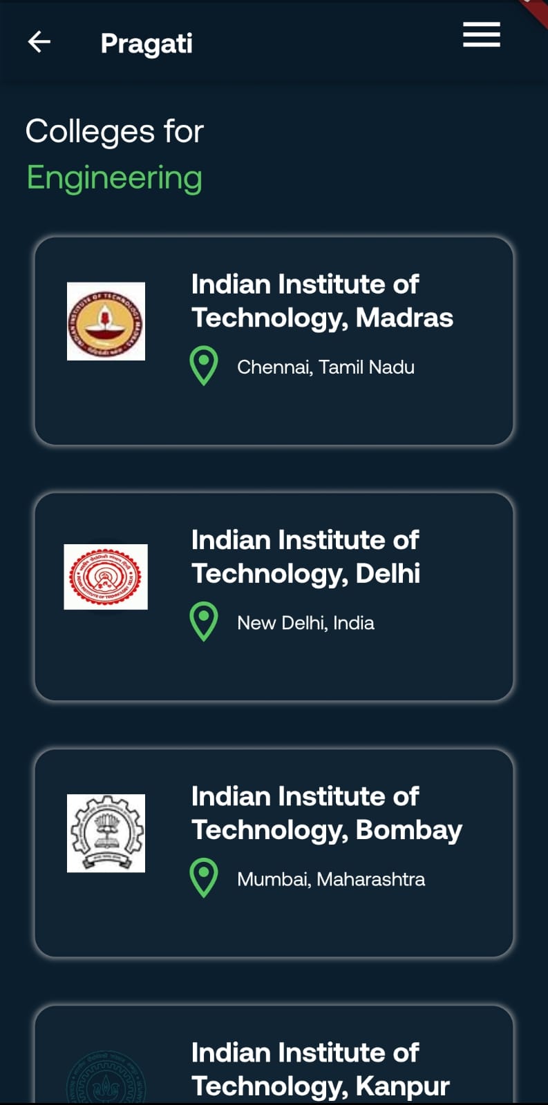 GitHub - Wh1te-Hats/app