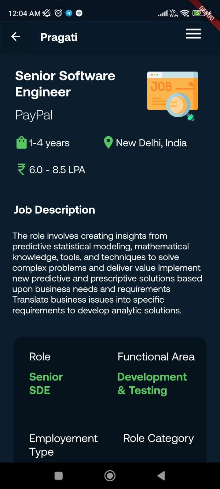 GitHub - Wh1te-Hats/app