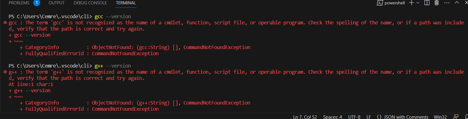 error · Issue #6453 · microsoft/vscode-docs · GitHub