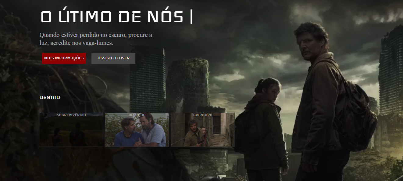 GitHub - leticiaslucena/HTML-Cartaz-de-filme: Maratona Kenzie Pagina Web. Primeiro Projeto de ...