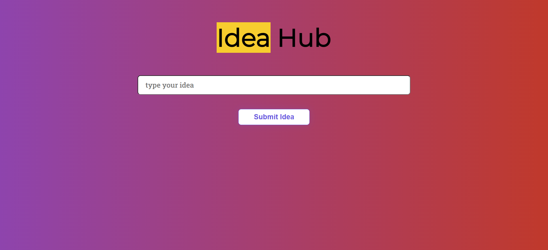 GitHub - Sai-Kiran-31/Vardhaman-Scholar-master