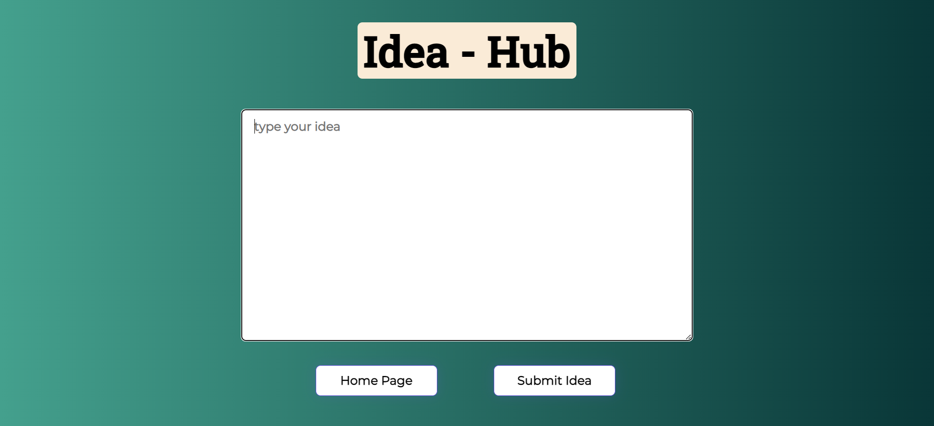 GitHub - VineethTron/vardhaman-scholar