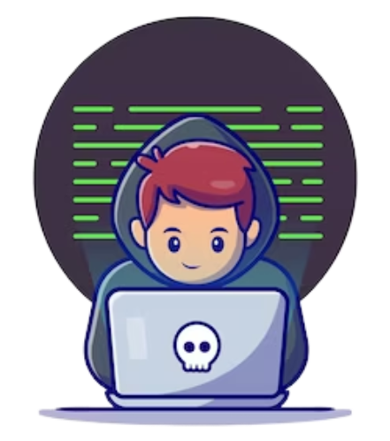 LeoPer02 (Leandro Pereira) · GitHub