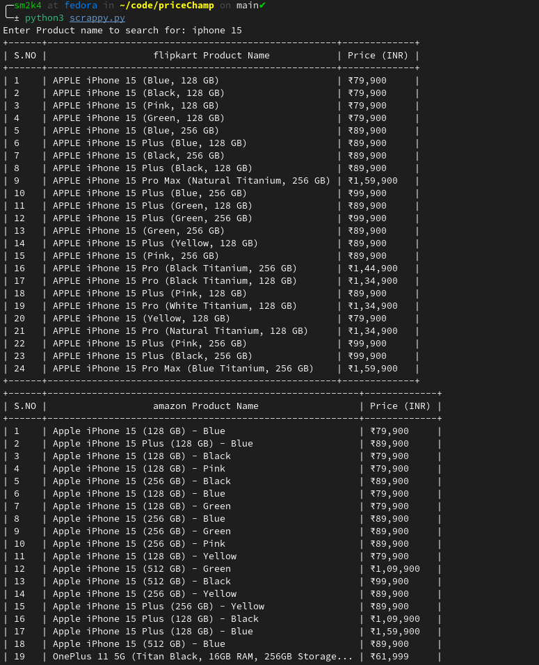 GitHub - tron2003/WIRC_1