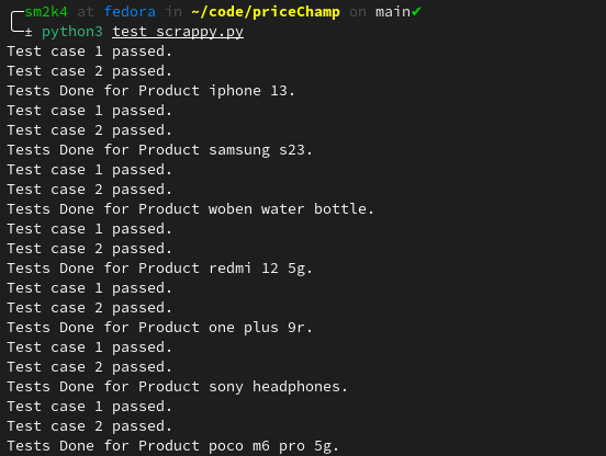 GitHub - tron2003/WIRC_1