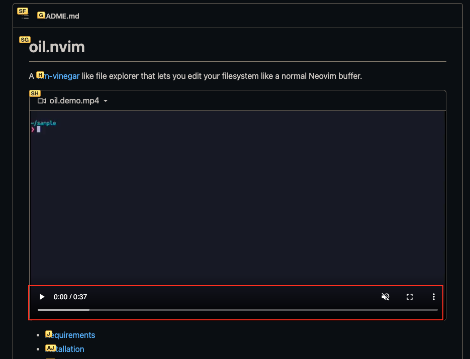 feature request: ability to control media player buttons · Issue #4204 · philc/vimium · GitHub