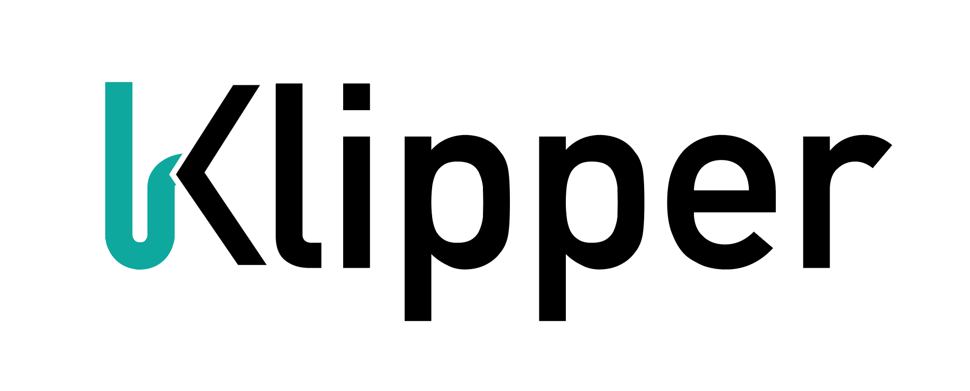 Klipper logo · Issue #822 · Klipper3d/klipper · GitHub