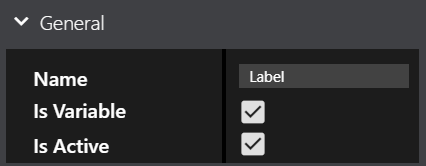 Restructuring of the UI system · Issue #1126 · FlaxEngine/FlaxEngine · GitHub