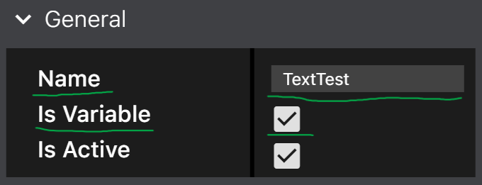 Restructuring of the UI system · Issue #1126 · FlaxEngine/FlaxEngine · GitHub