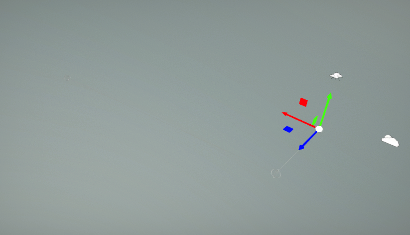 Improvements to the Spline · Issue #1125 · FlaxEngine/FlaxEngine · GitHub