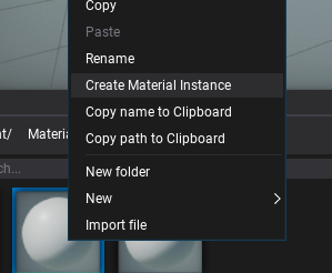 Content improvements · Issue #1132 · FlaxEngine/FlaxEngine · GitHub