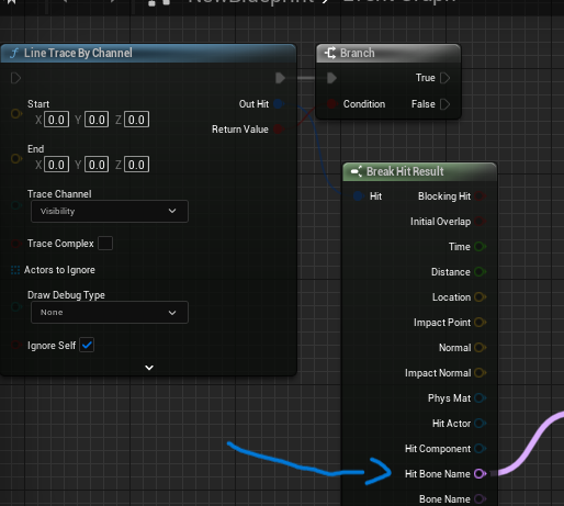 Ragdoll Improvements with PhysicsAsset · Issue #1133 · FlaxEngine/FlaxEngine · GitHub