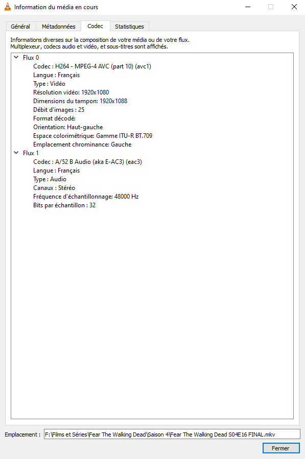 Samsung TV #4114 and #4039 bug Solved · Issue #4119 · UniversalMediaServer/UniversalMediaServer ...