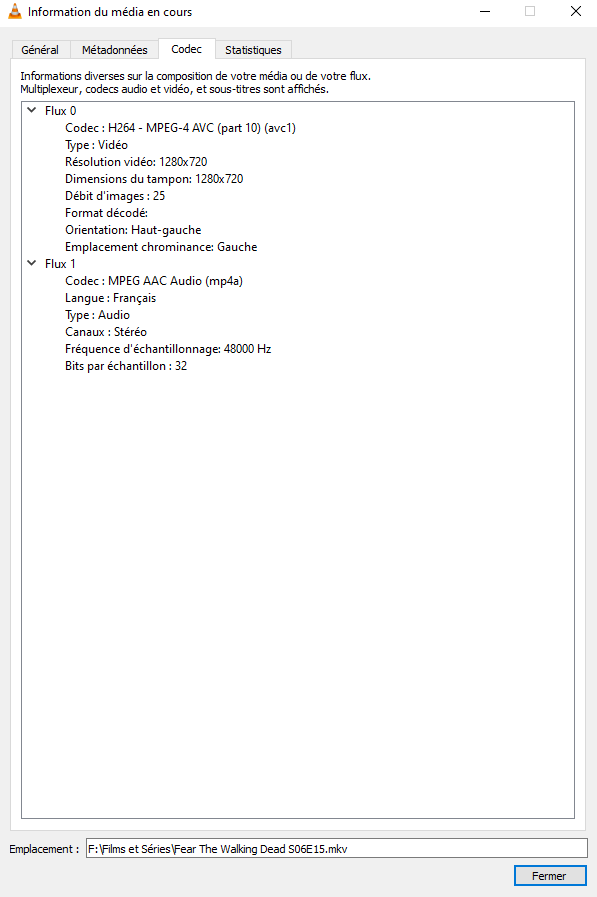 Samsung TV #4114 and #4039 bug Solved · Issue #4119 · UniversalMediaServer/UniversalMediaServer ...