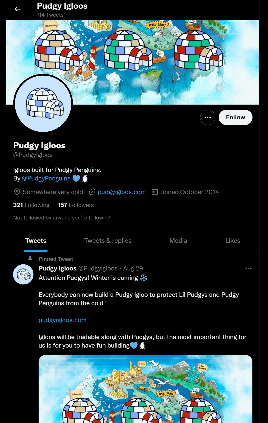 add scam site impersonating pudgy penguins by NikitaVr · Pull Request #9929 · MetaMask/eth ...