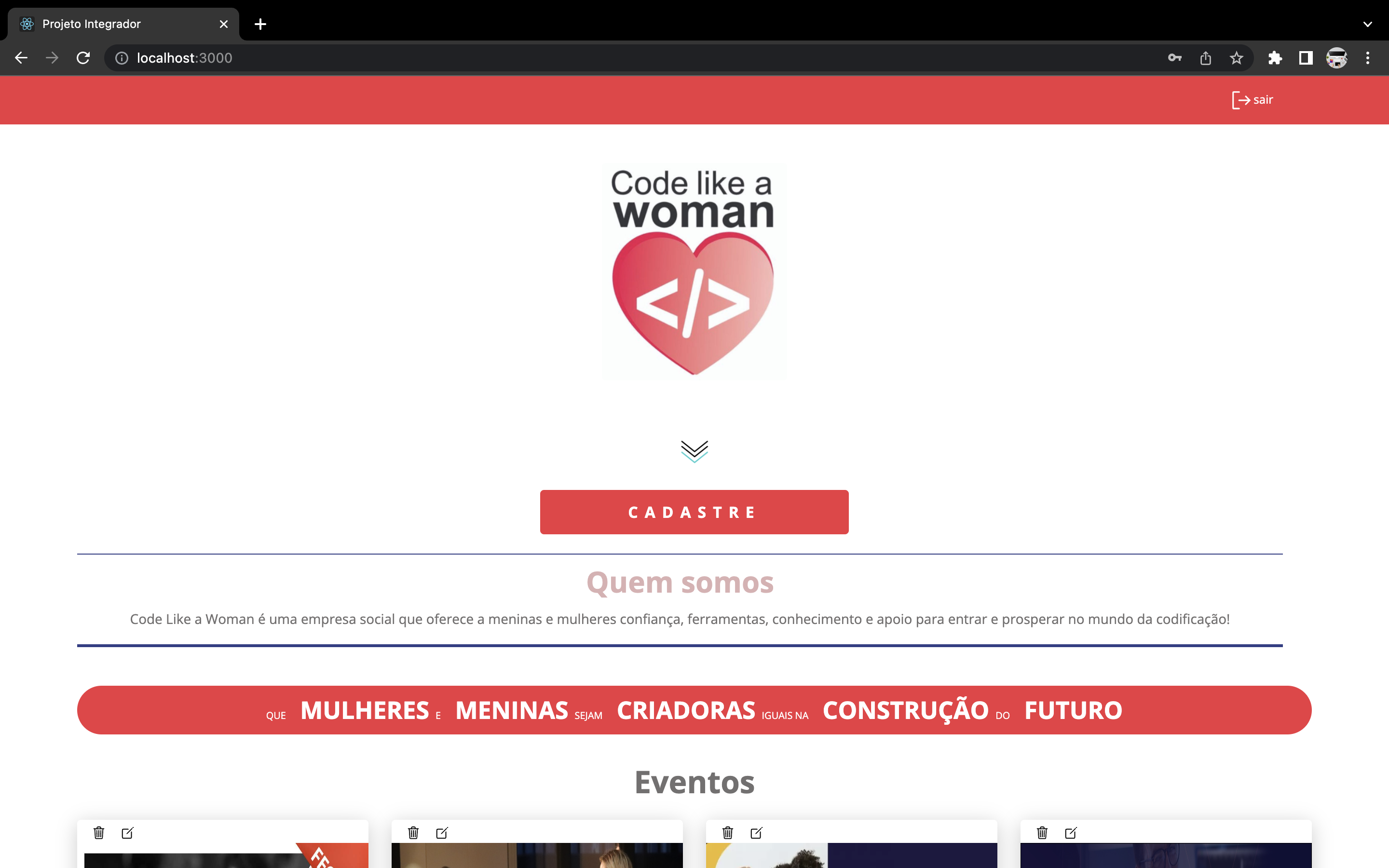 GitHub - fabiobass/projeto-integrado-web