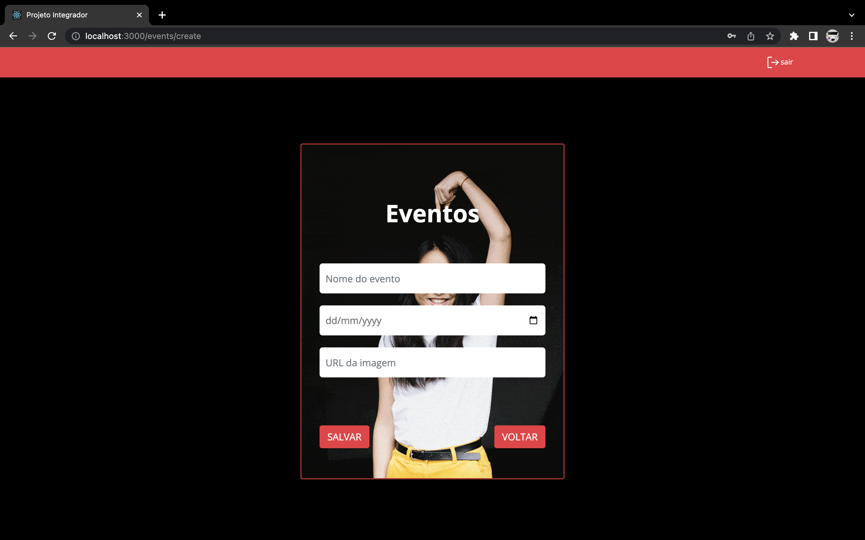 GitHub - fabiobass/projeto-integrado-web