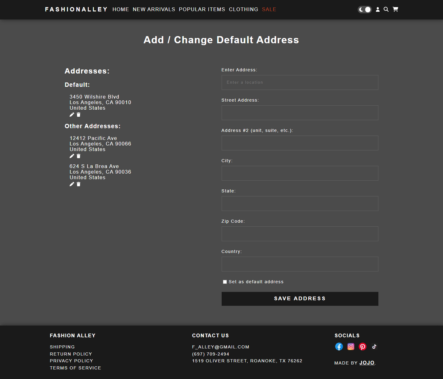 GitHub - jojo-138/fashion_alley-nextjs-ecommerce