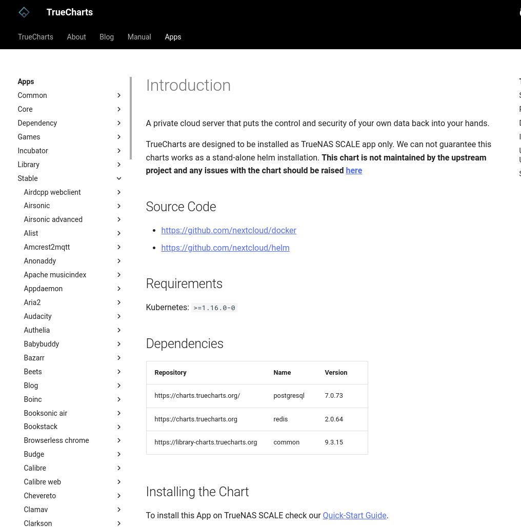 Sidebar doesn't scroll to current page · Issue #2853 · mkdocs/mkdocs · GitHub