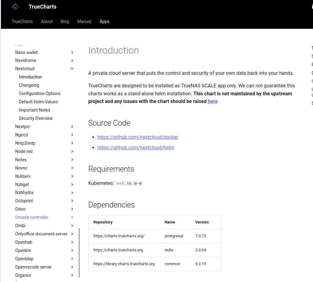 Sidebar doesn't scroll to current page · Issue #2853 · mkdocs/mkdocs · GitHub