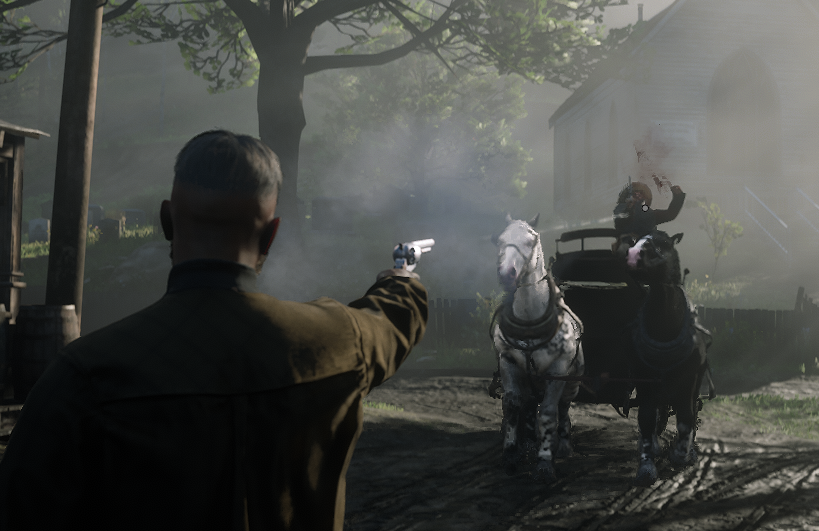 GitHub - RamonDEV/vesgoboy_crosshair: REMOVES HITMARKER FROM AIMING