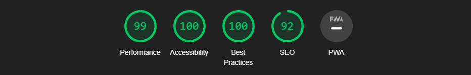 GitHub - MarcusYA/RockPaperScissors