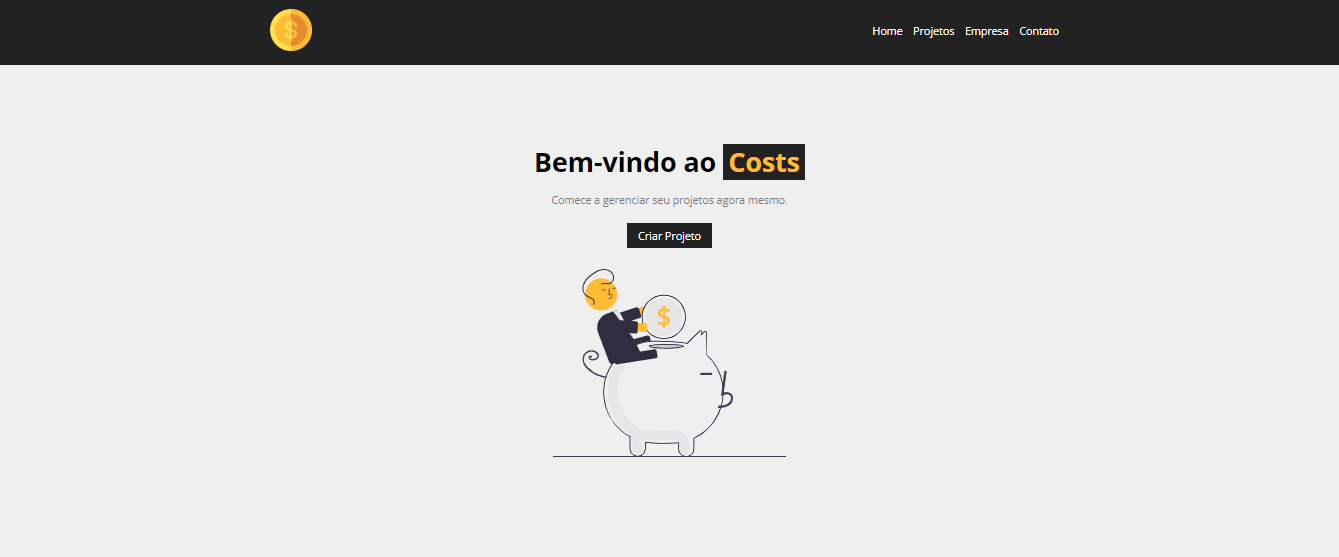 GitHub - belkiss-lino/costs