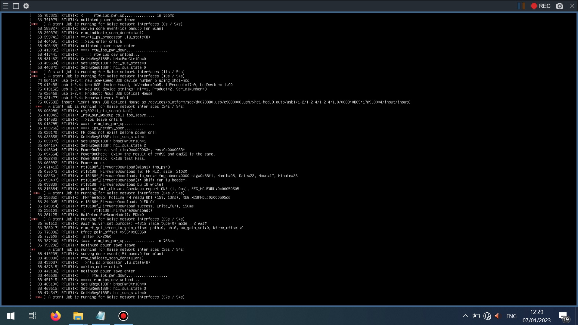 hg680p · Issue #901 · ophub/amlogic-s9xxx-armbian · GitHub