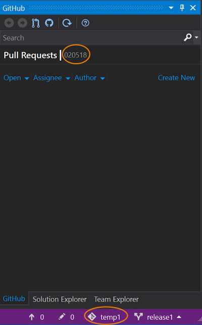 A Git Repository Set Up As A Worktree May Not Be Detected Properly · Issue 1457 · Github