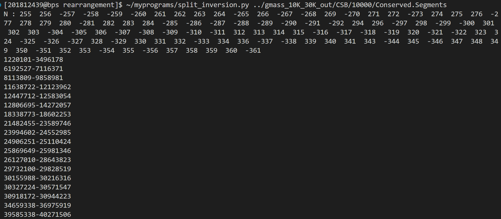 GitHub - Polaroidd/Biomedical_Data_Analysis GitHub - Polaroidd/Biomedical_Data_Analysis
