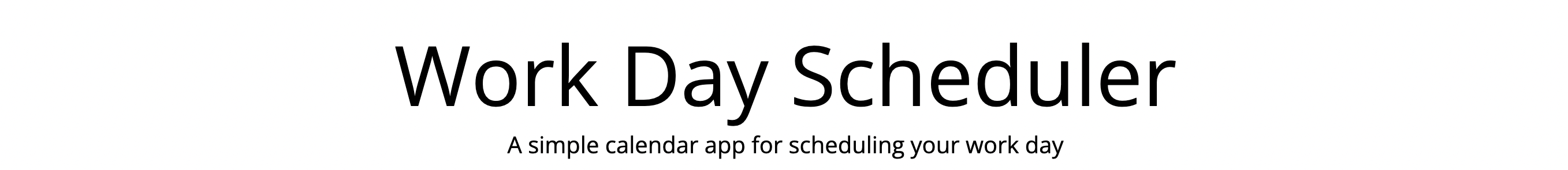 GitHub - toma95s/DayPlanner