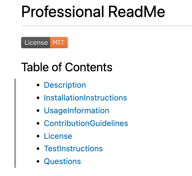 GitHub - toma95s/ProfessionalREADME