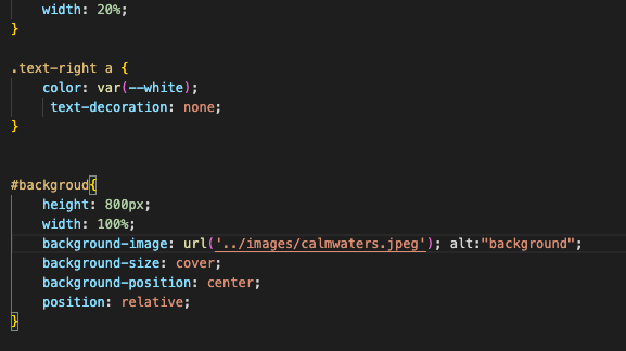 GitHub - toma95s/portfolioMay22: An updated professional portfolio for May 2022.
