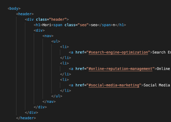 Github Toma95s Code Refactor Refactoring Existing Code Improving It