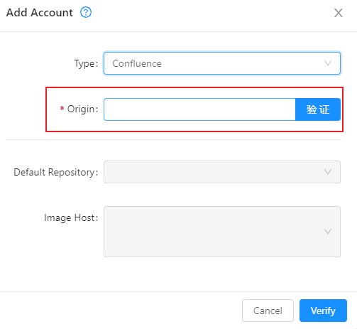 能否支持confluence接口 · Issue #230 · webclipper/web-clipper · GitHub