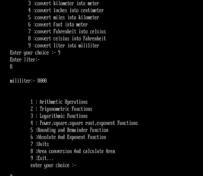 GitHub - Mrunalisa/Mathematical-Function-Calculator: I made this project in c++(cpp) language.In ...