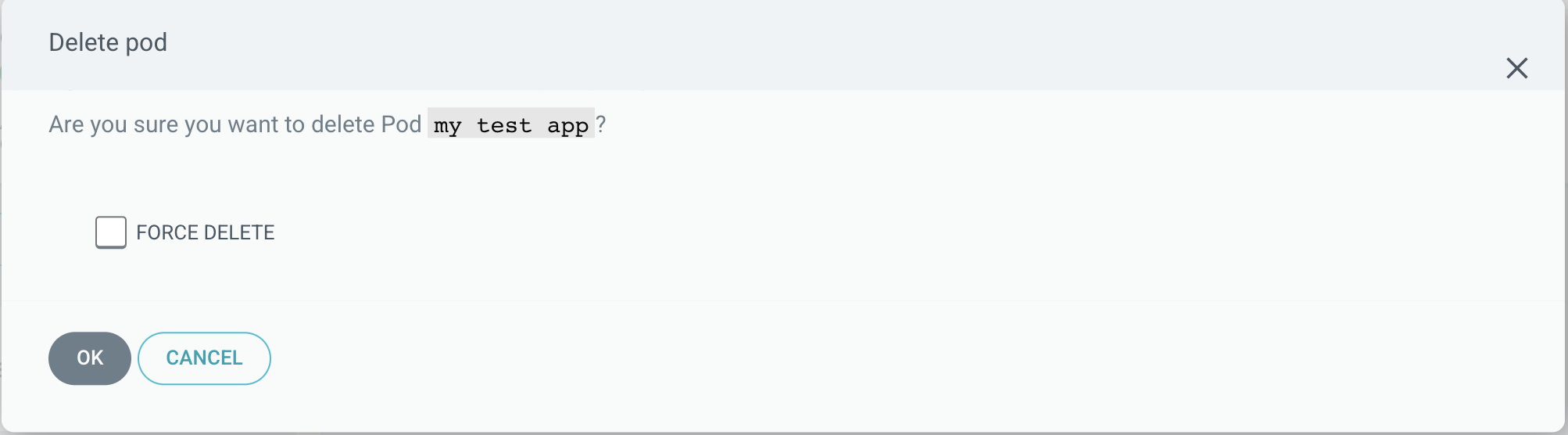 ui: incomplete confirmation dialogue · Issue #11644 · argoproj/argo-cd · GitHub