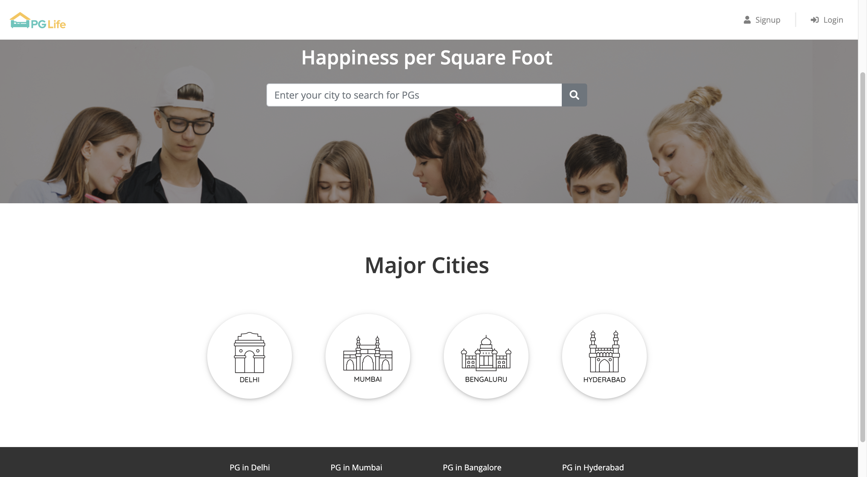 GitHub - shiva7830/XenonStack-Project
