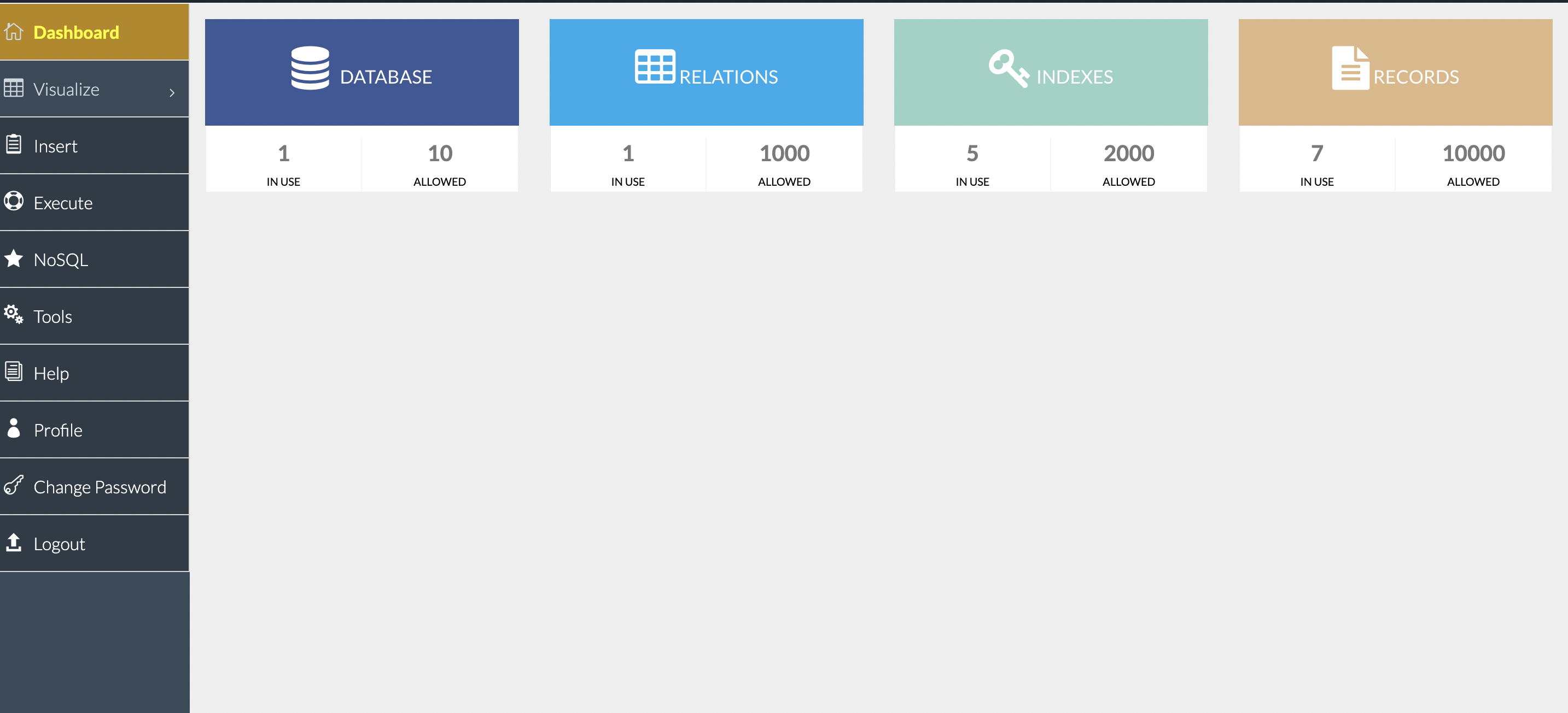 GitHub - shiva7830/XenonStack-Project