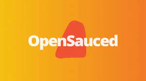 GitHub - Akash7649/Browser-Extension-OpenSauced