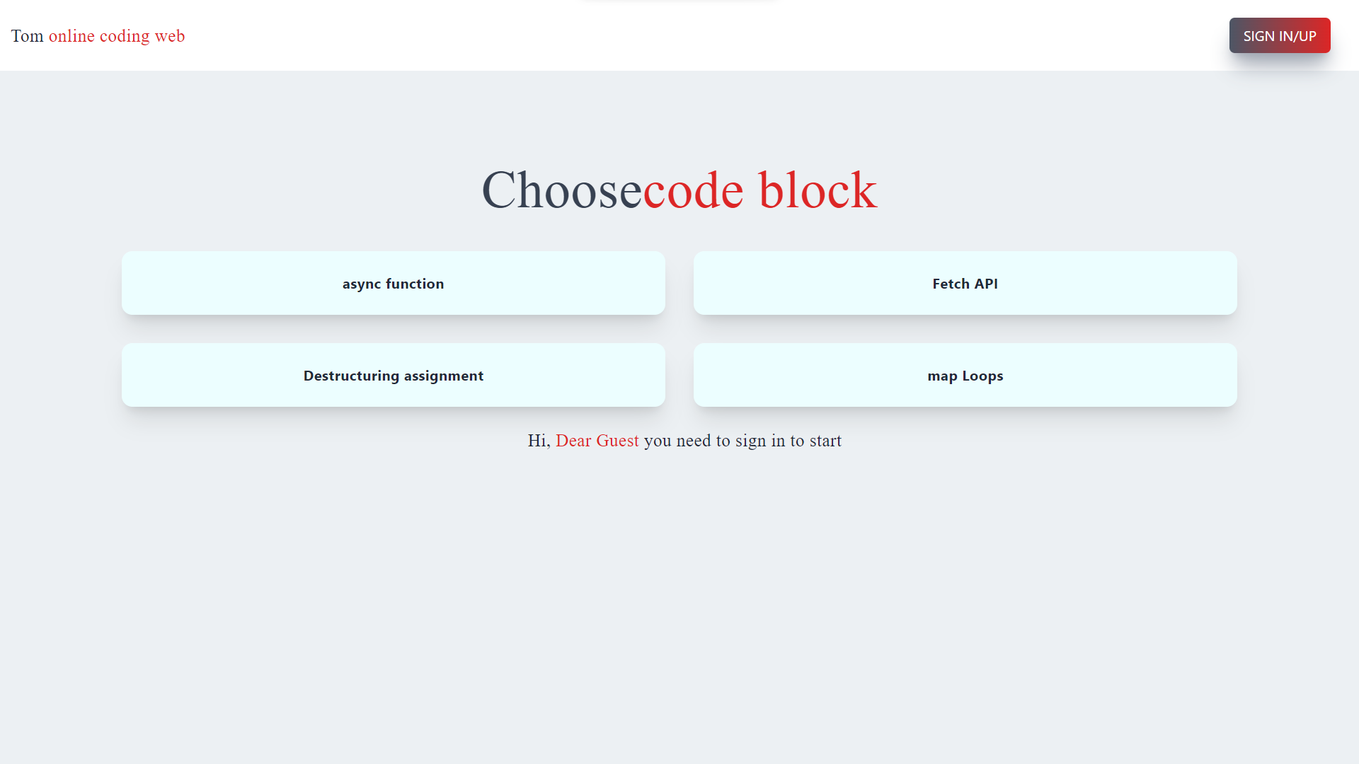 GitHub - binyaminMAKONEN/coding-task GitHub - binyaminMAKONEN/coding-task